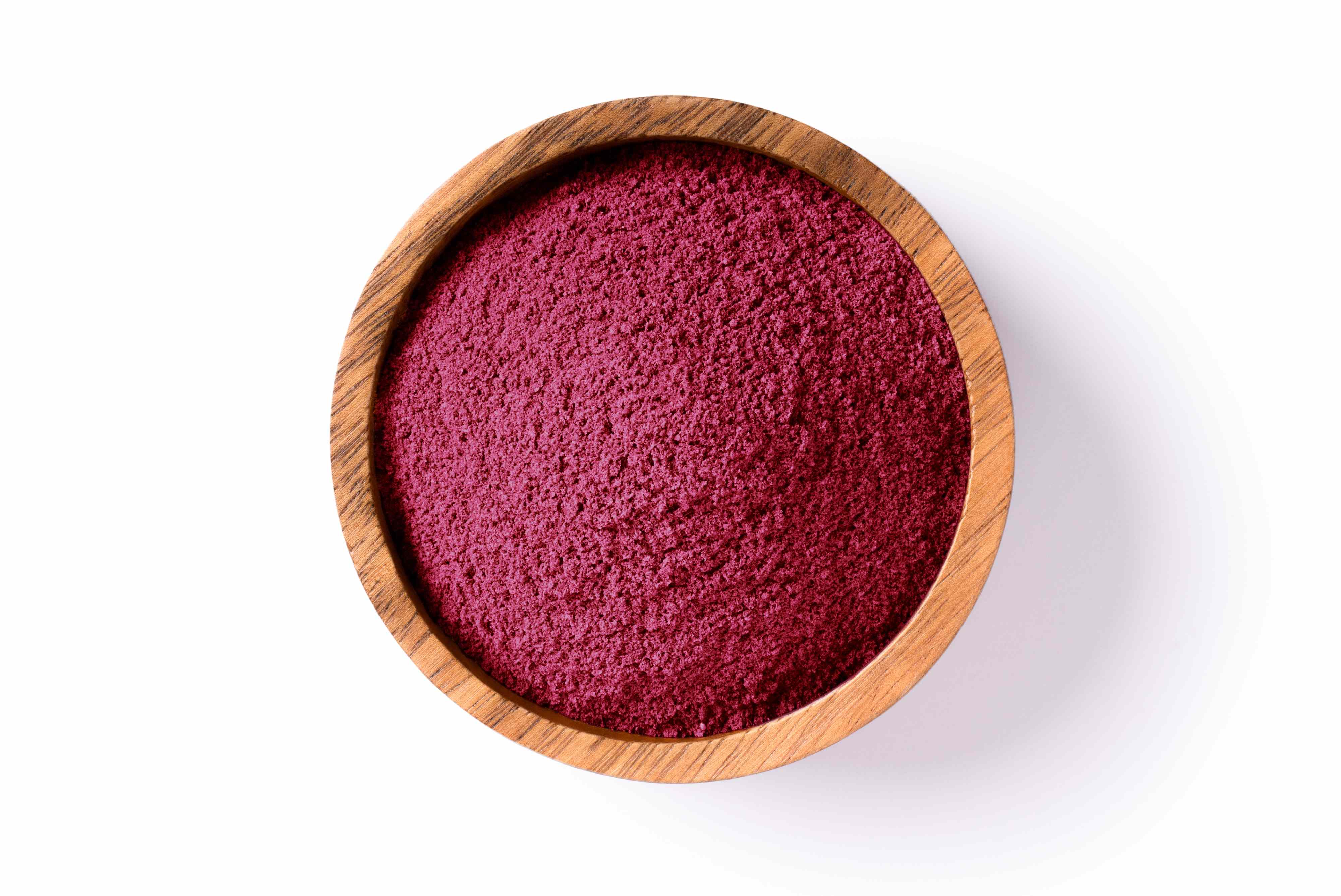 4 potential health benefits of beet supplements