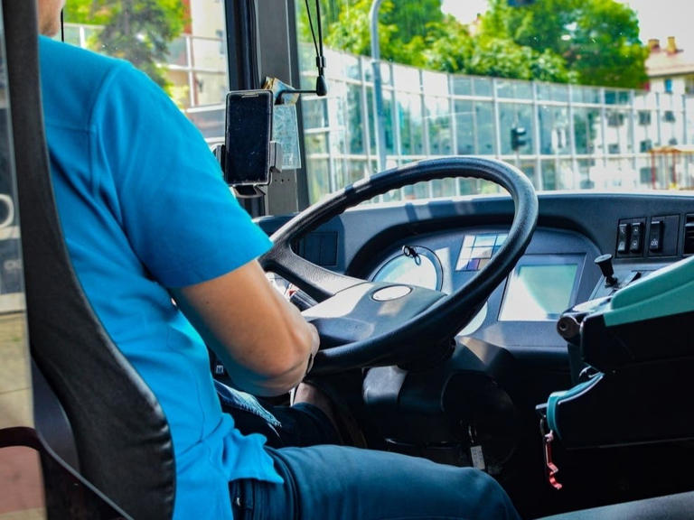 Does Montclair Needs Its Own Shuttle Bus? Many Residents Think So ...