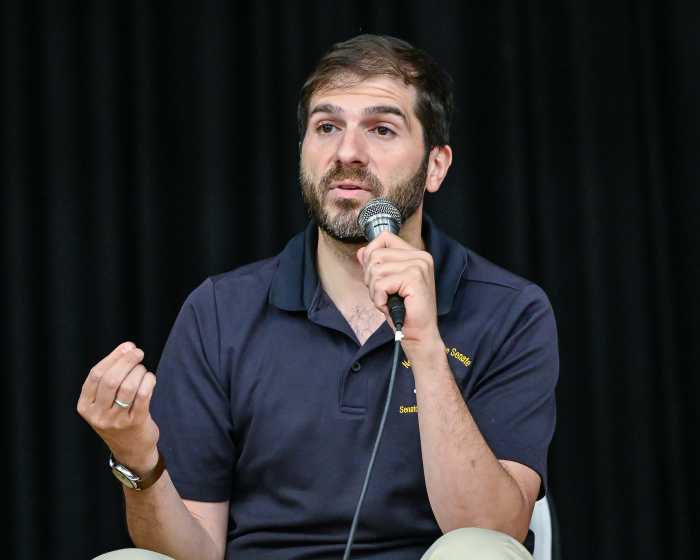 Hochul backs Stop Online Predators Act in 2026 budget to protect kids ...