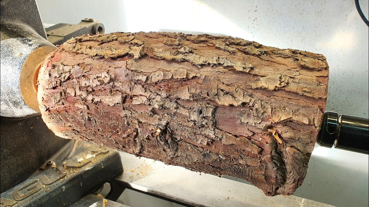 Crafting a final tribute