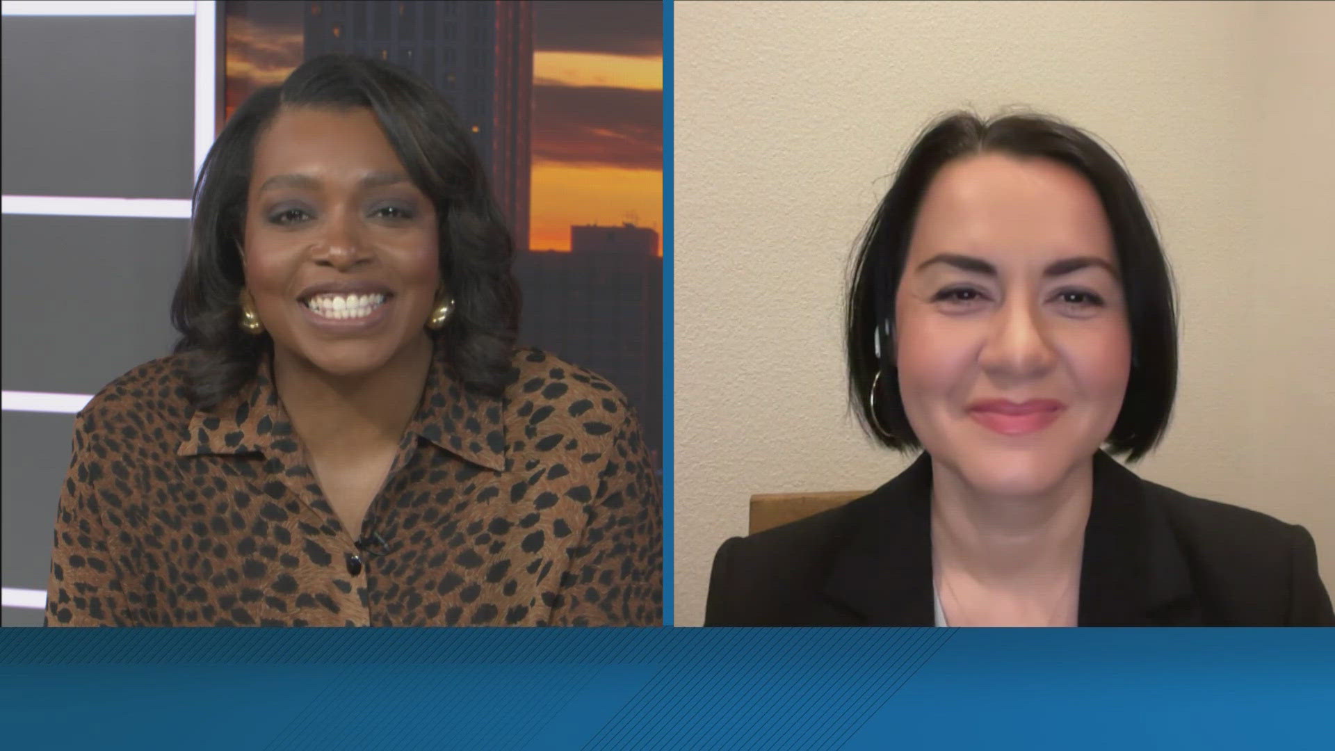 Washington Post reporter’s home raided, raising concerns for press freedom