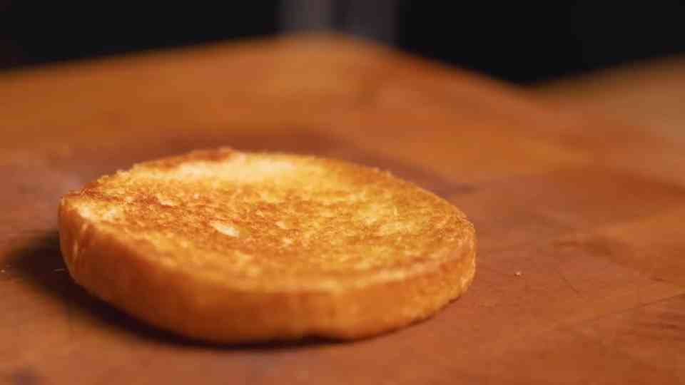 I lost in fantasy football…