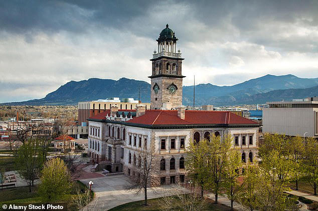 Why underrated Colorado should be the next US state you visit