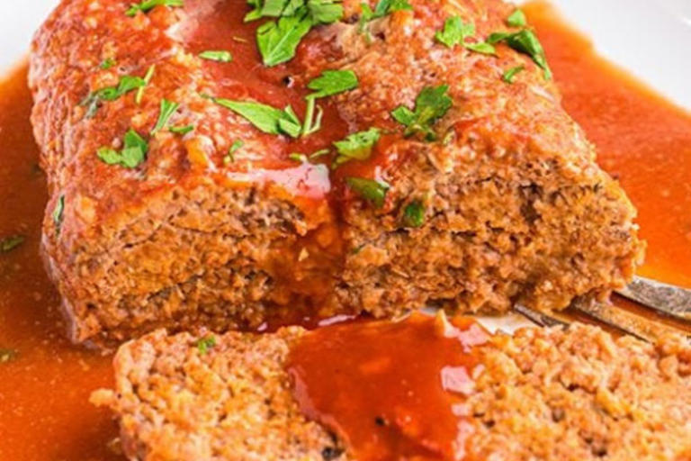 These 10 comfort foods are what I make when I need something cozy