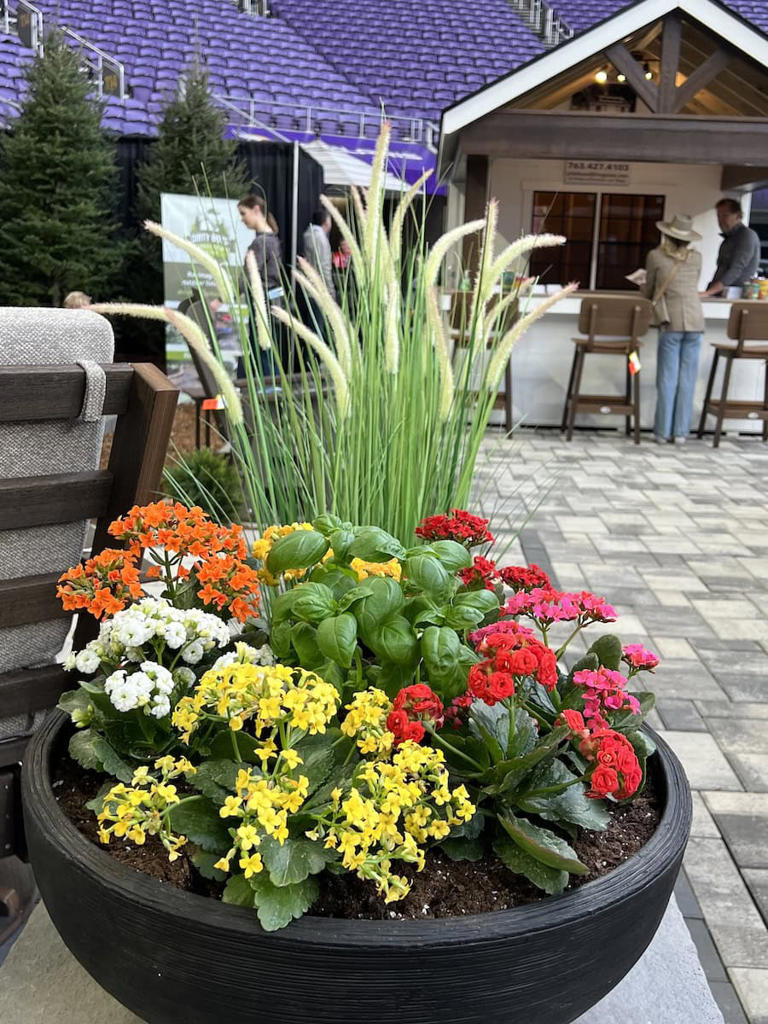 Minneapolis Home + Remodeling Show discount tickets, guest experts & more