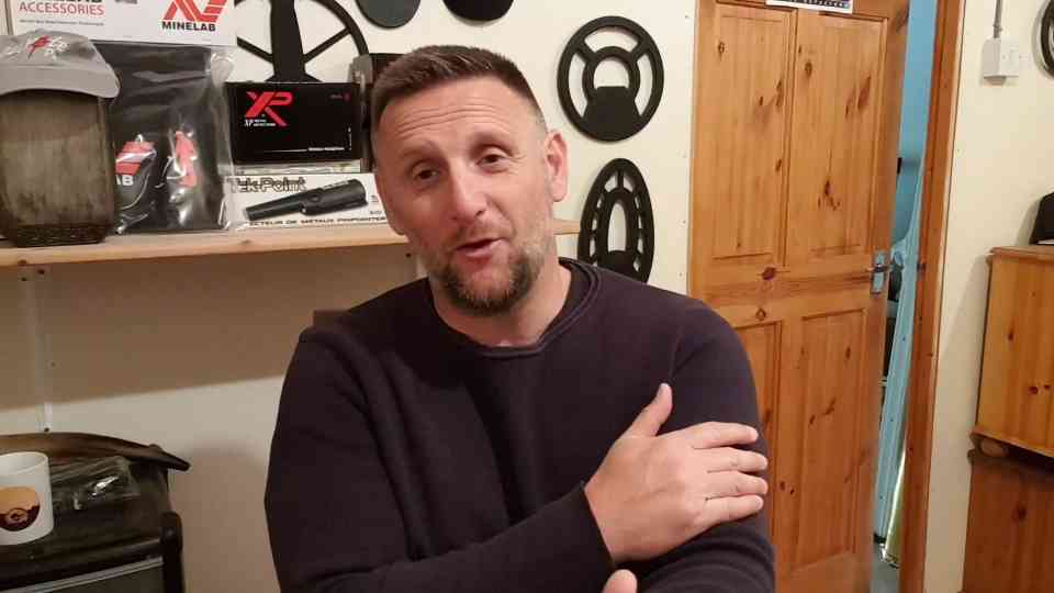 Why bad habits keep winning