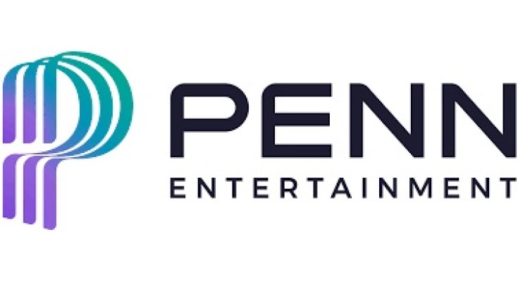 PENN shakes up leadership in high-stakes push for digital casino dominance