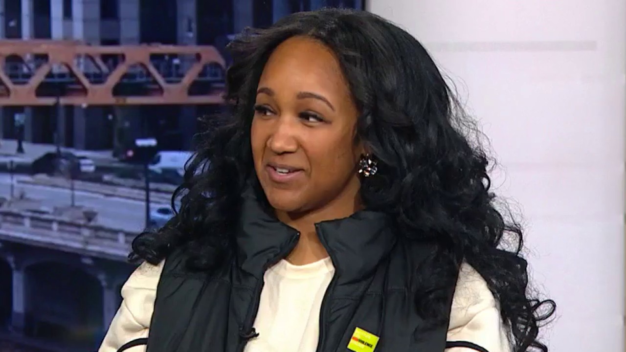 Chicago organizations honor Dr. Martin Luther King Jr. with weekend events