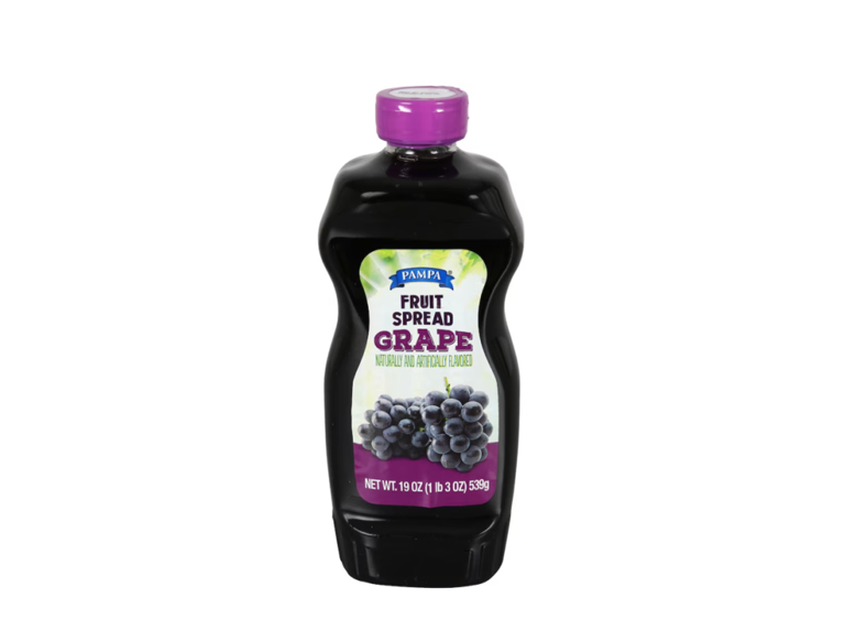 7 Dollar Tree food finds shoppers say taste expensive