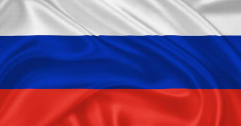 Poutine joue les médiateurs entre Israël et l’Iran pendant que Téhéran ...