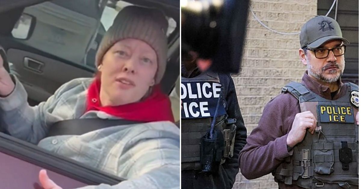 Minneapolis Fire Department’s report reveals new detail about Renee ...