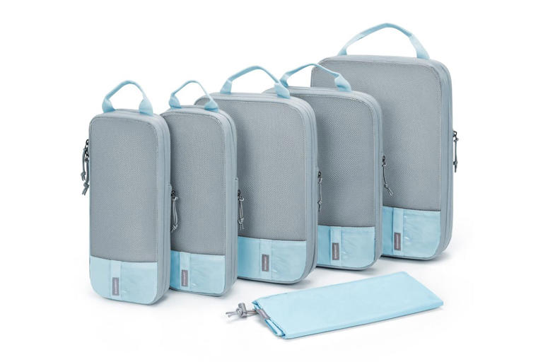 I'm a travel writer—these are the 12 best Amazon long weekend deals you ...