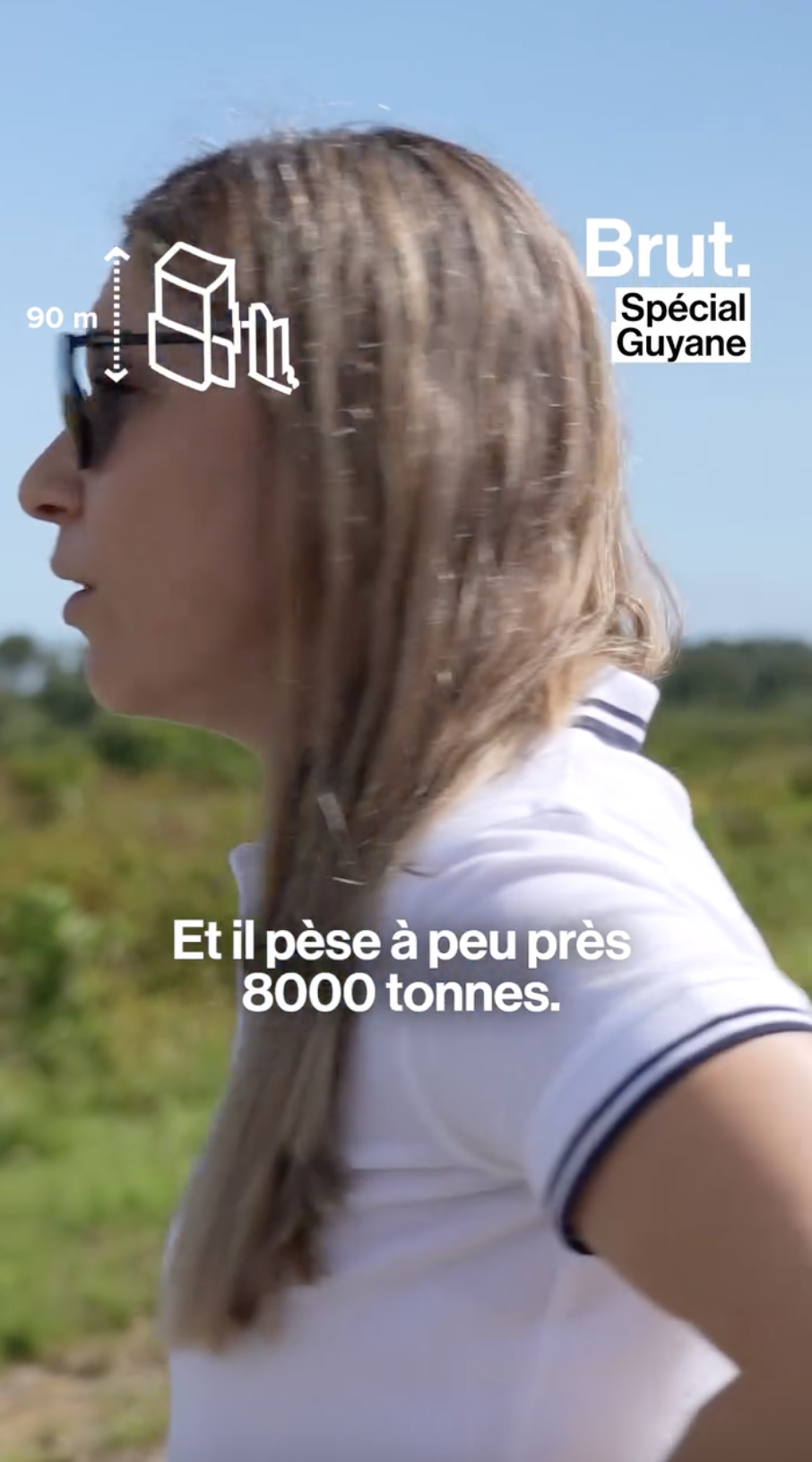 Ariane 6 : dans les coulisses du décollage d'une fusée