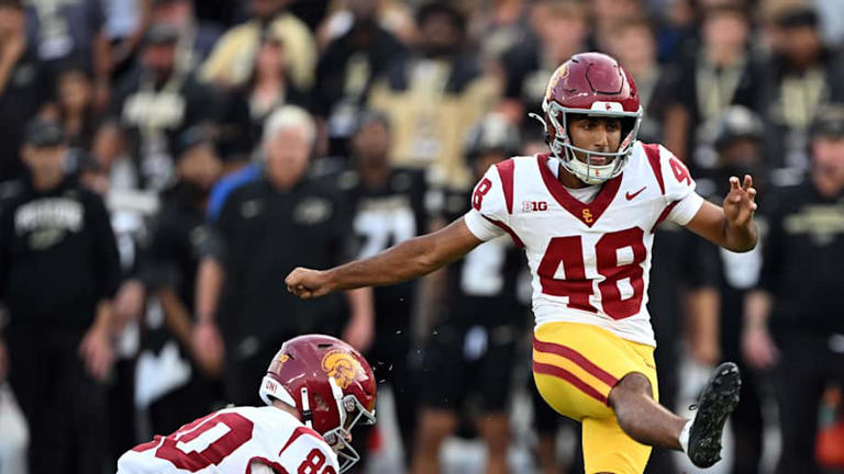 Lincoln Riley closing in on coaching staff addition