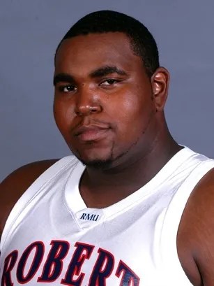 15 minutes, forever a Cyclone: Aaron Agnew’s story