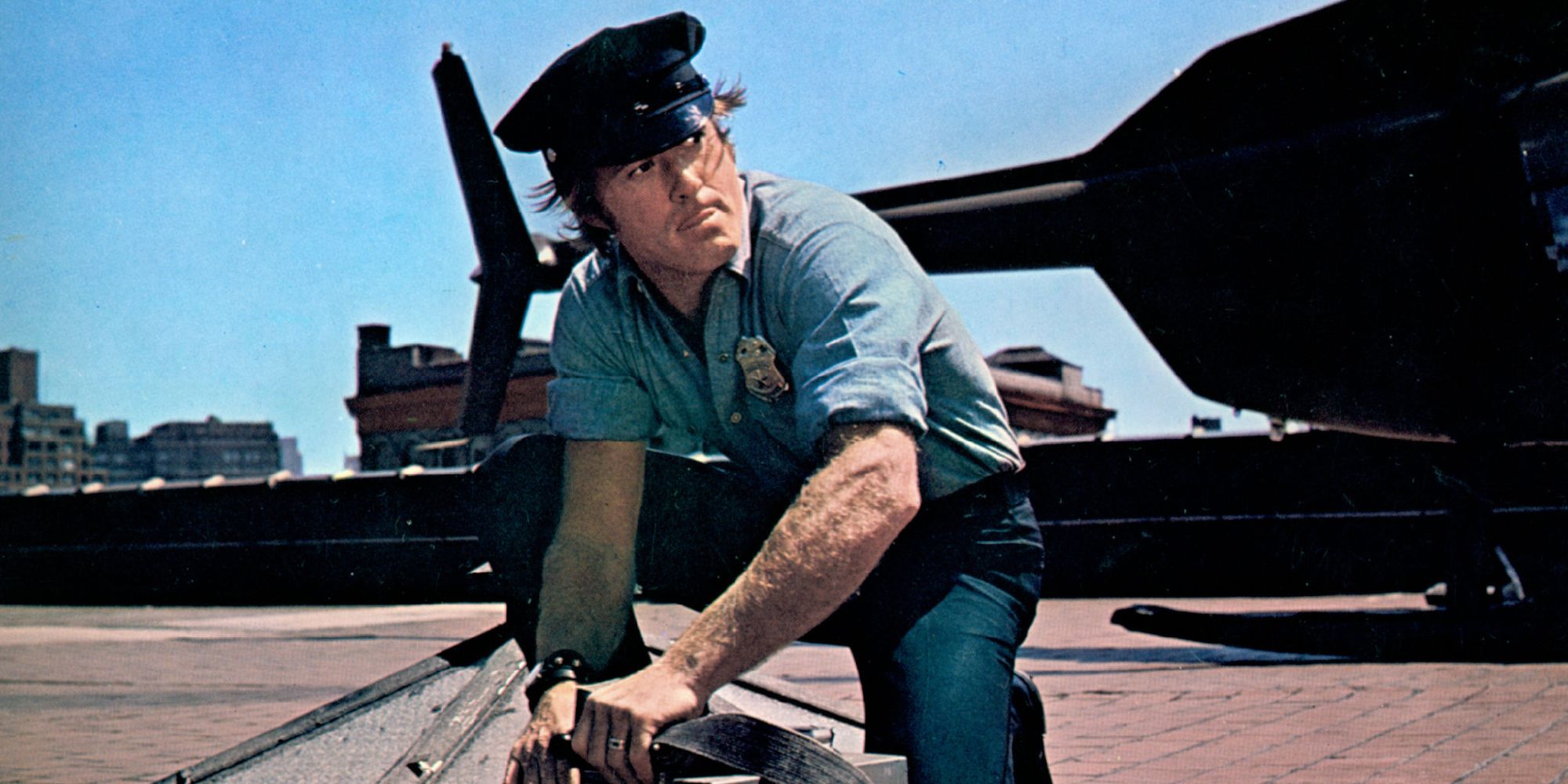 8 comedy movies that are 10/10, but nobody remembers them