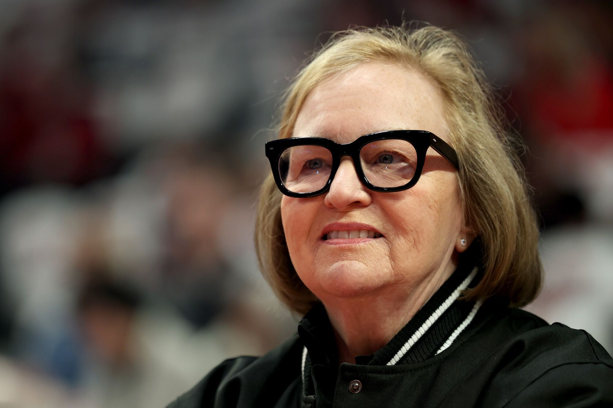 Seahawks are Super Bowl favorite and primed to be next team sold