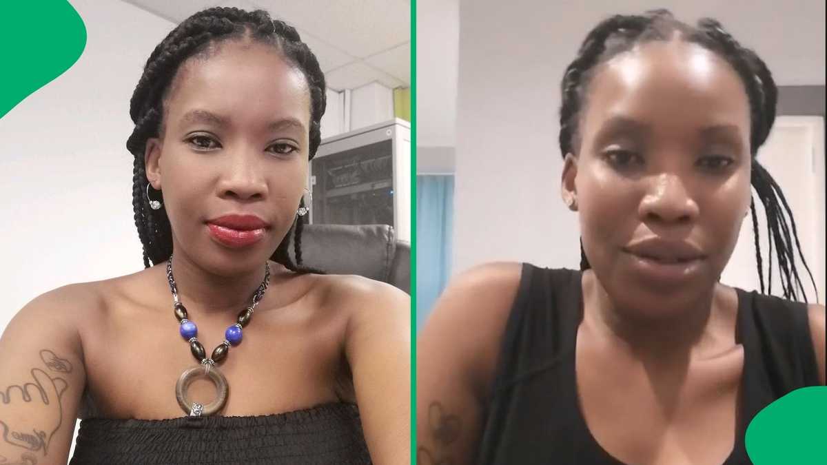 Can't deal with CT taxis: Woman tired of public transport finds new ...