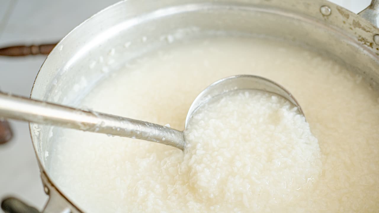 Experts Reveals About These Health Risks of Using Aluminium Utensils in ...