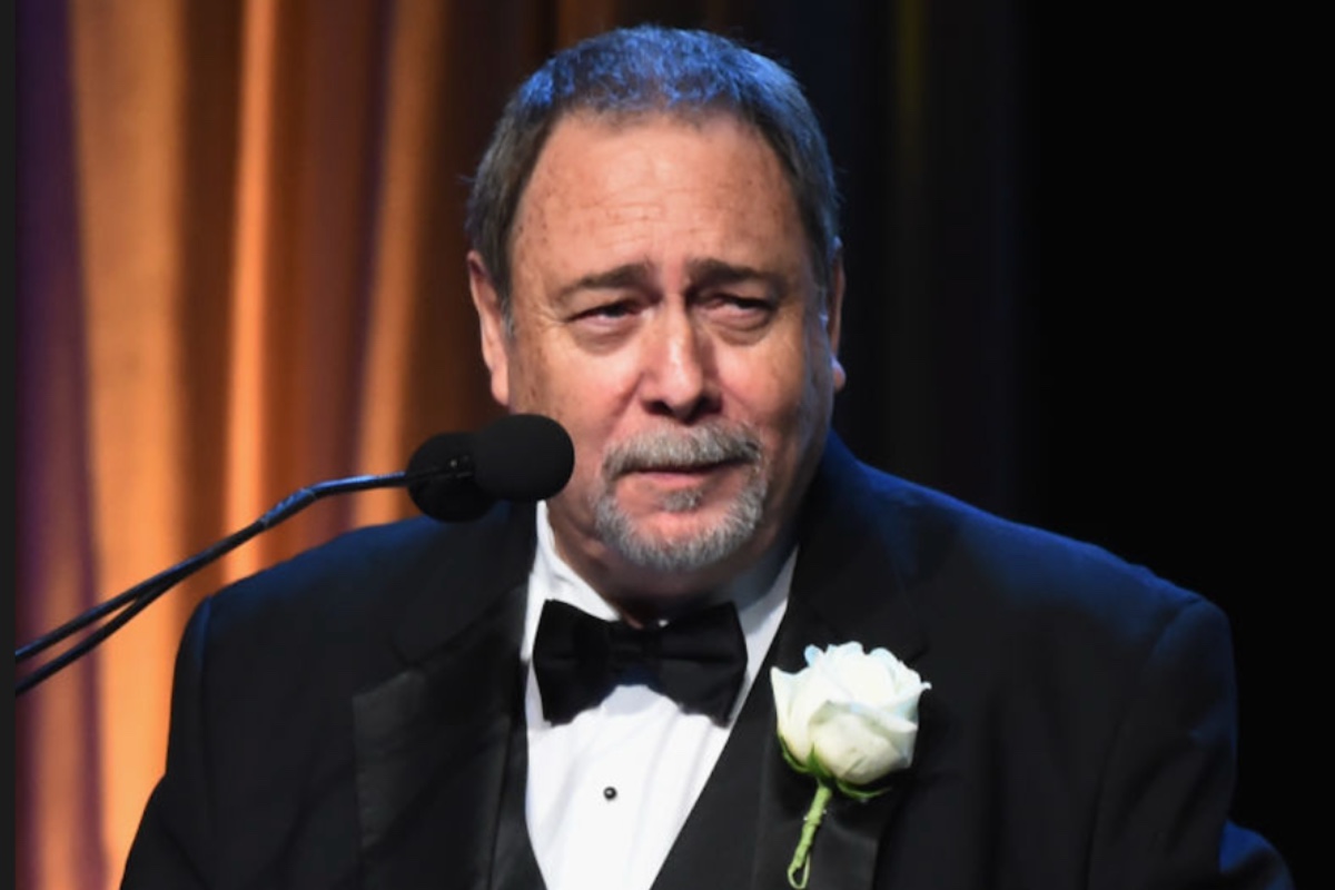 Hall of Fame music legend behind iconic country song dead at 78: RIP to ...