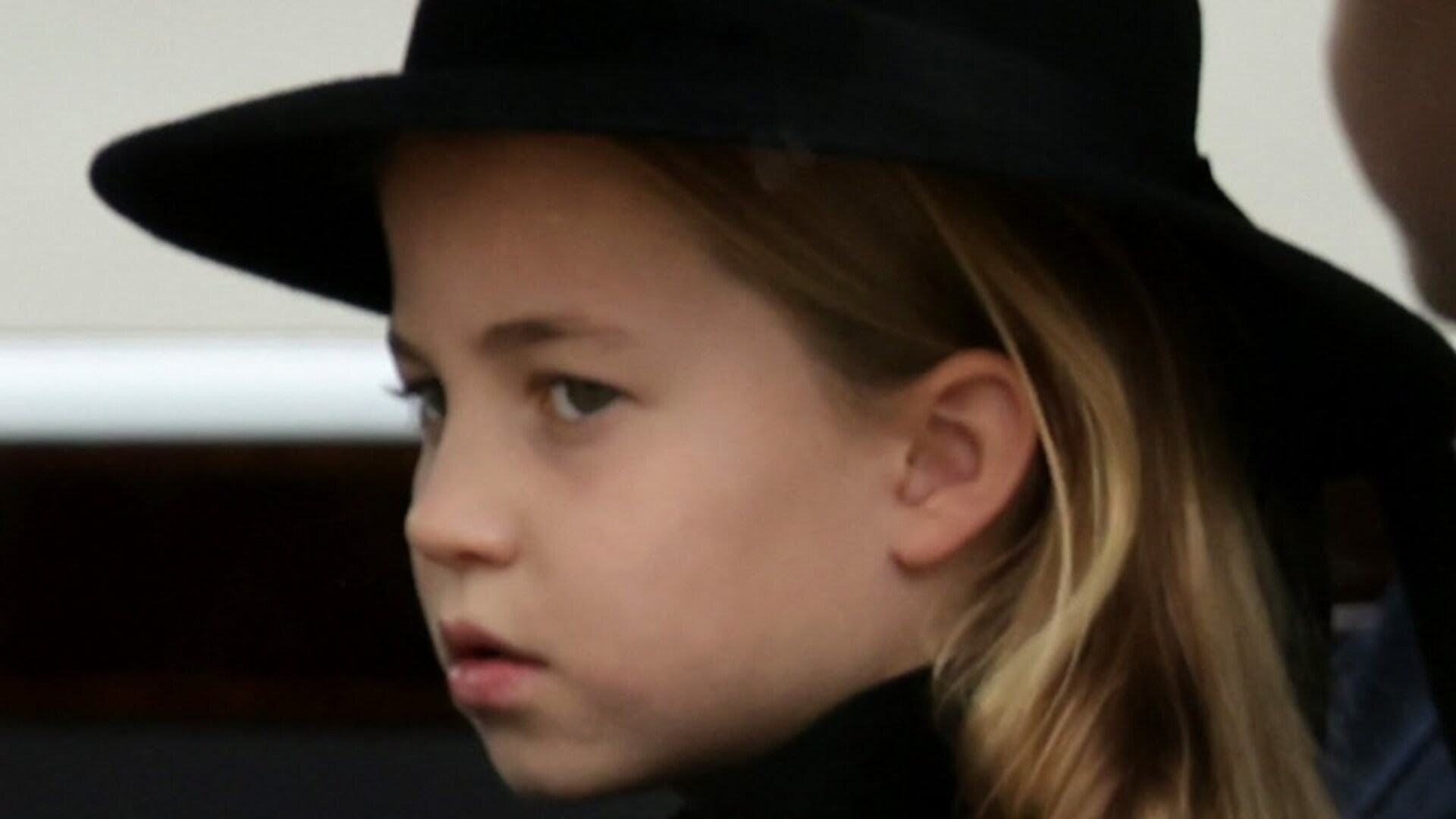 These are the most powerful royals in the royal family