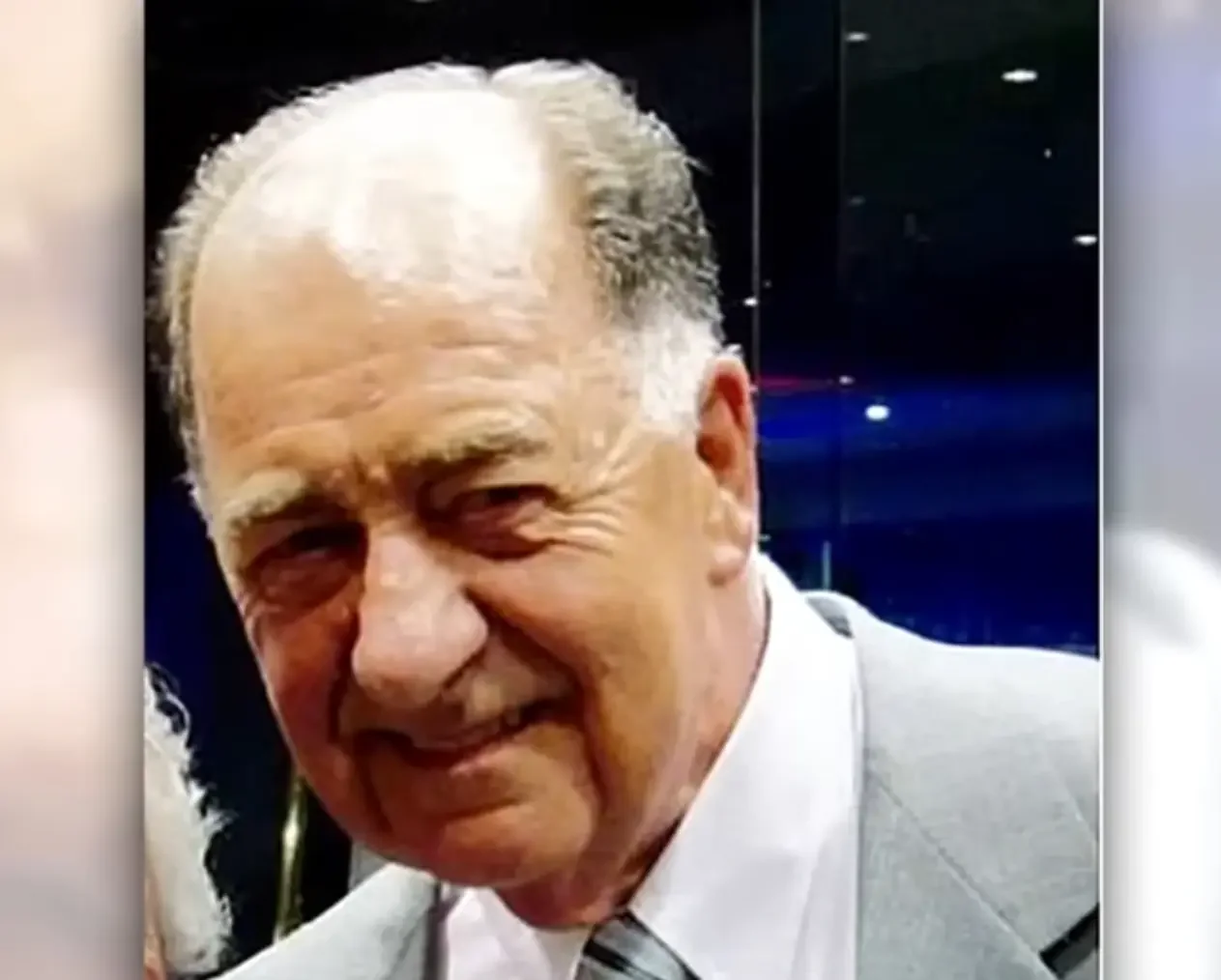 Inquilina de Melbourne hereda la casa tras 23 años de alquiler