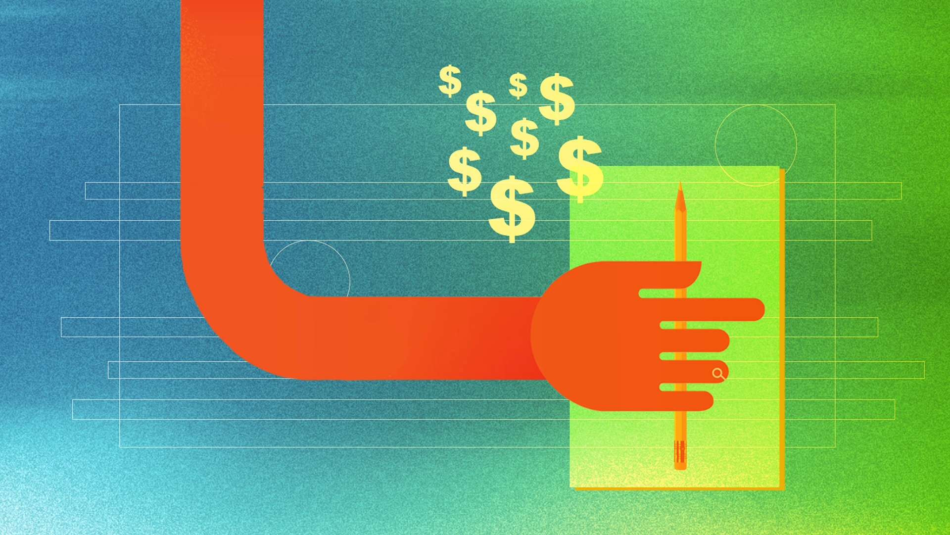 How you can start a consulting business in 2026