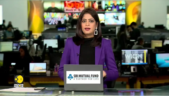 Russia mediates Iran-Israel as US carrier heads west