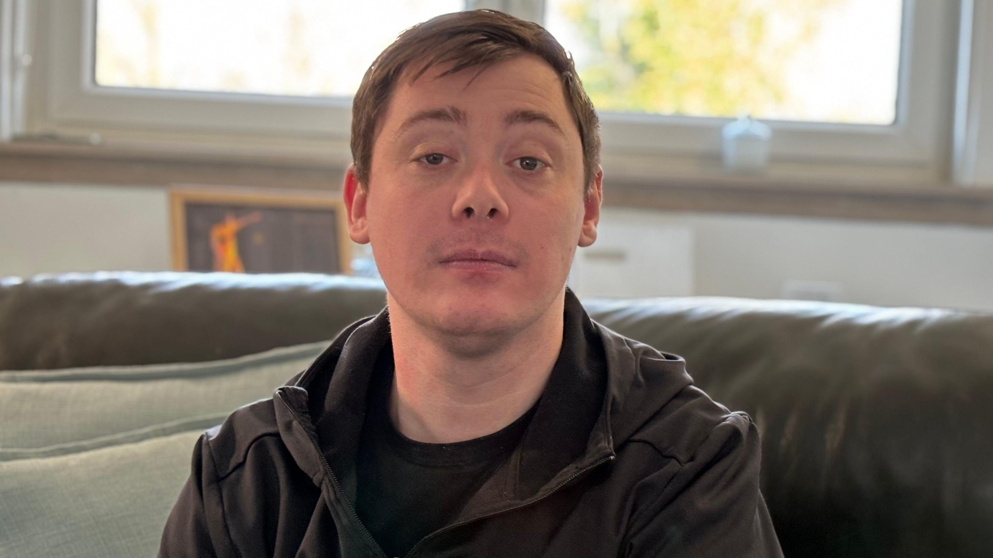 Scotland World Cup disabled ticket allocation 'not good enough'