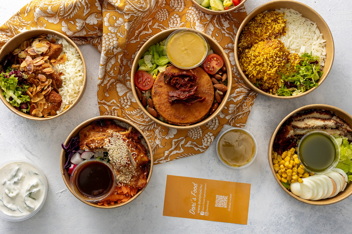 3 ötlet, hogy egészségesen és fitten induljon az új év