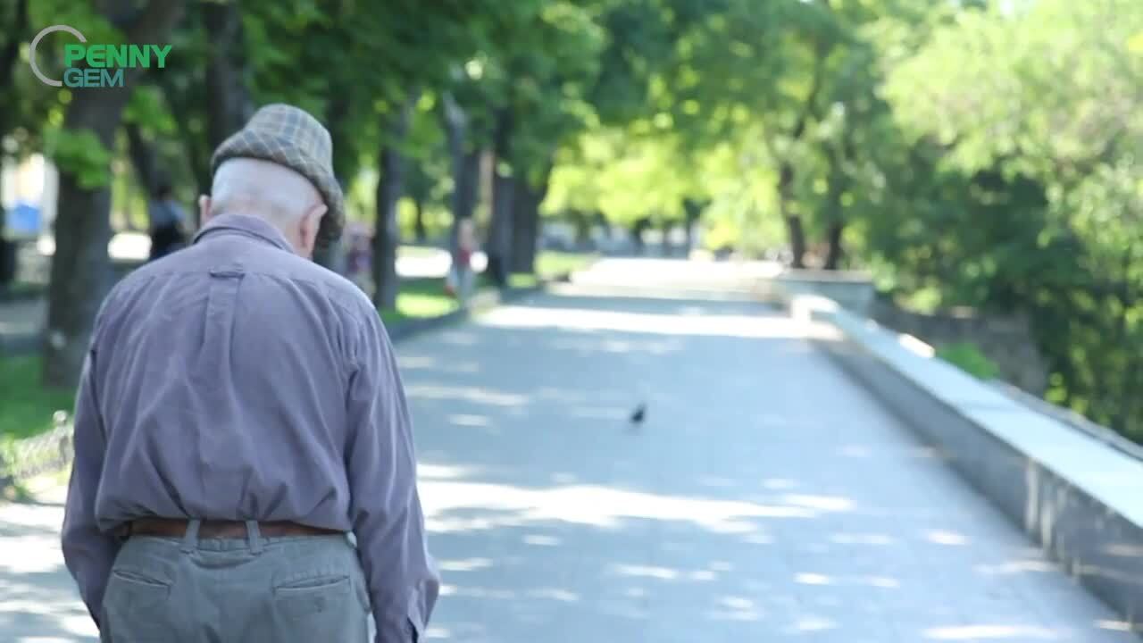 How small lifestyle shifts can lower what you spend on preventive care