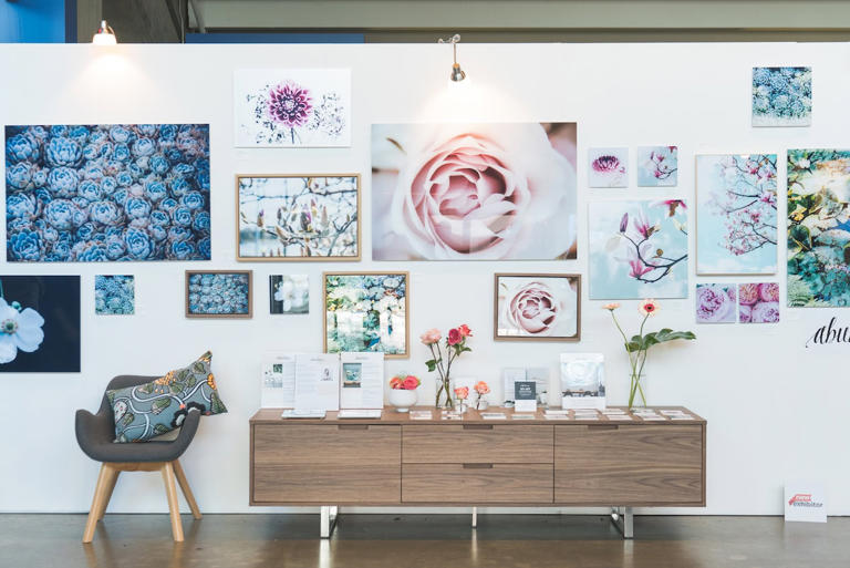 Minneapolis Home + Remodeling Show discount tickets, guest experts & more