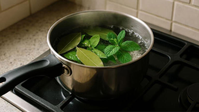Adiós al cansancio: la hierba para agregar al mate que te da energía y ...