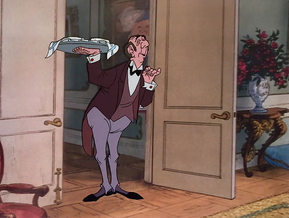 10 Disney villains so bad, they dragged their movies down