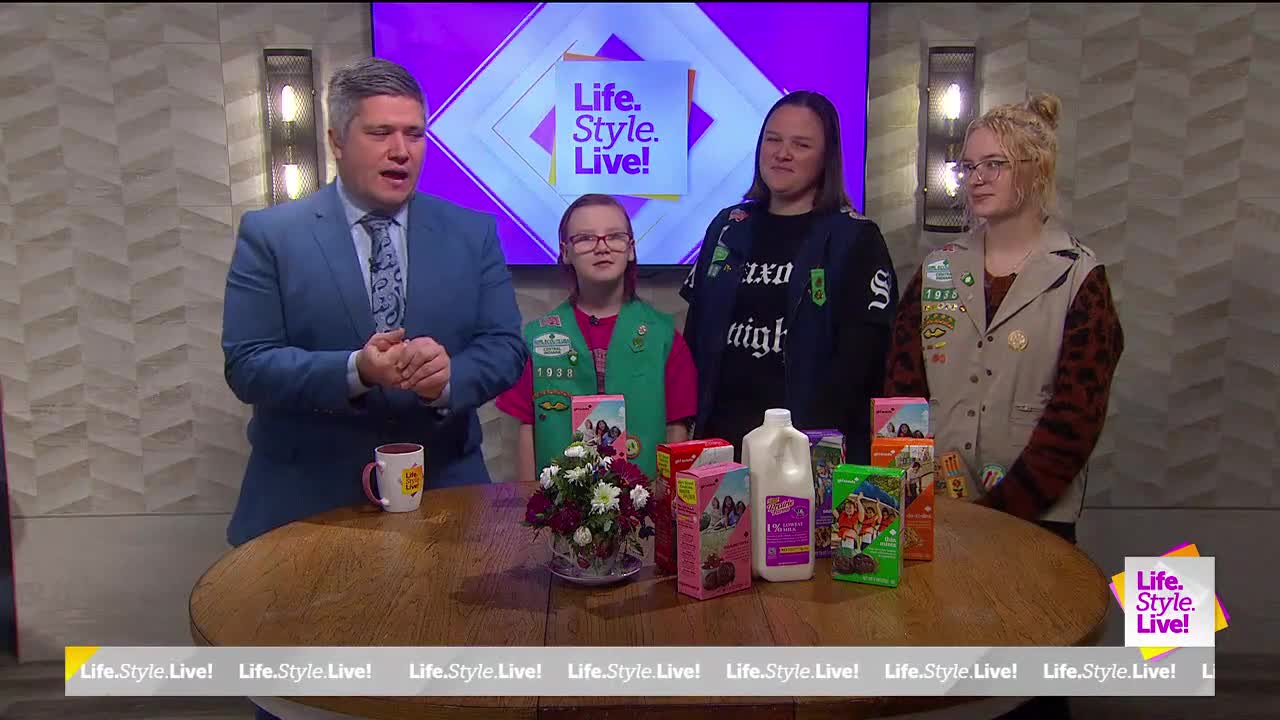 1-16-26-Girl Scout Cookies