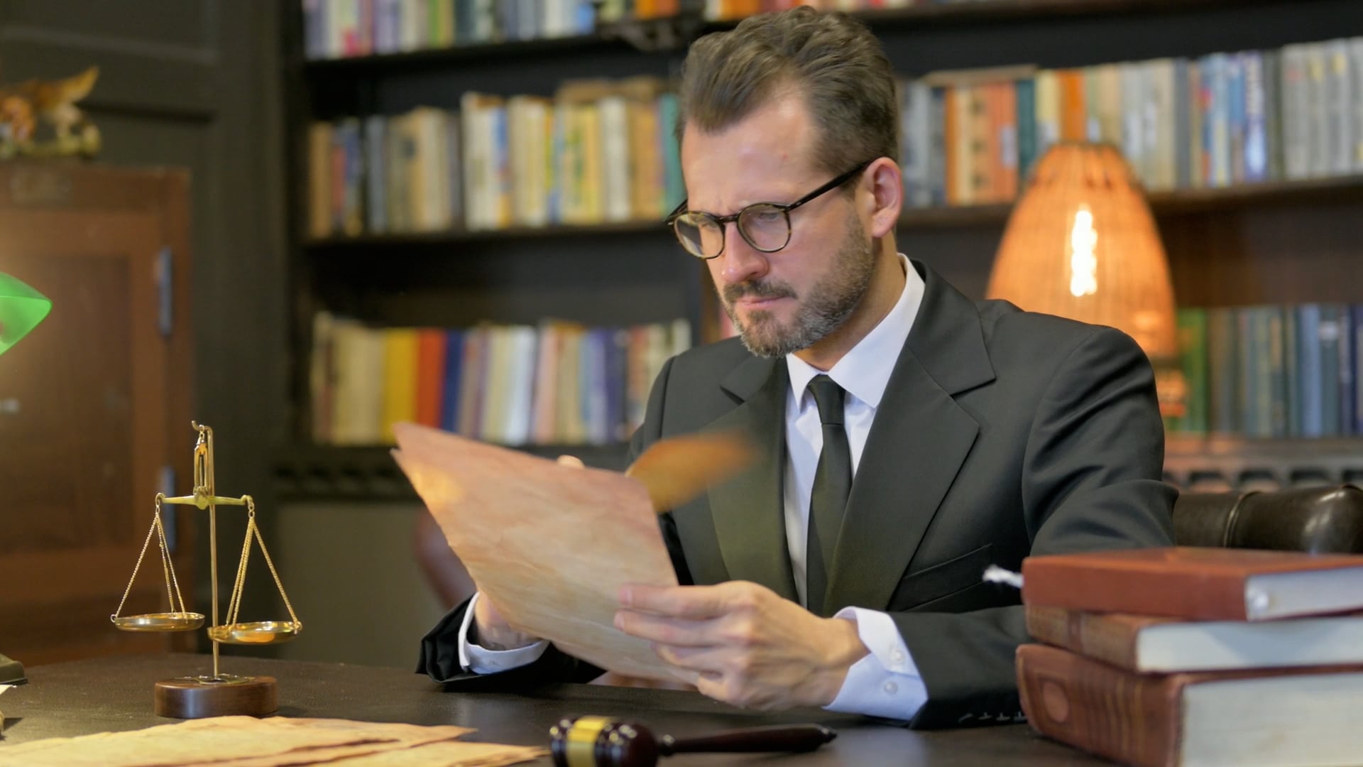 4 money issues that might reveal dementia signs