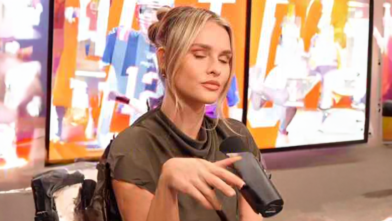 The NFL’s most unforgettable moments ranked