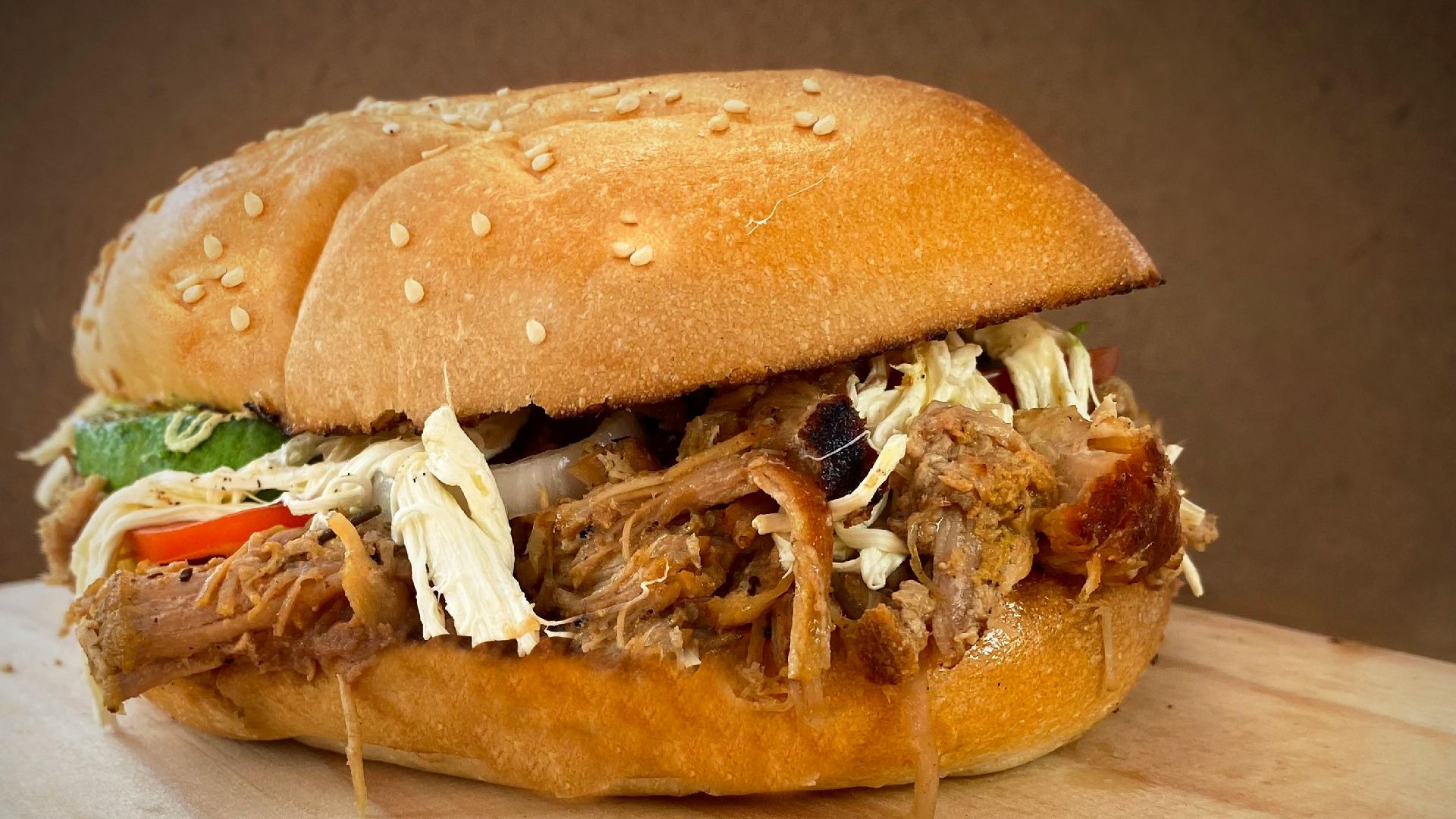 10 meals designed for slow cookers & 10 for air fryers