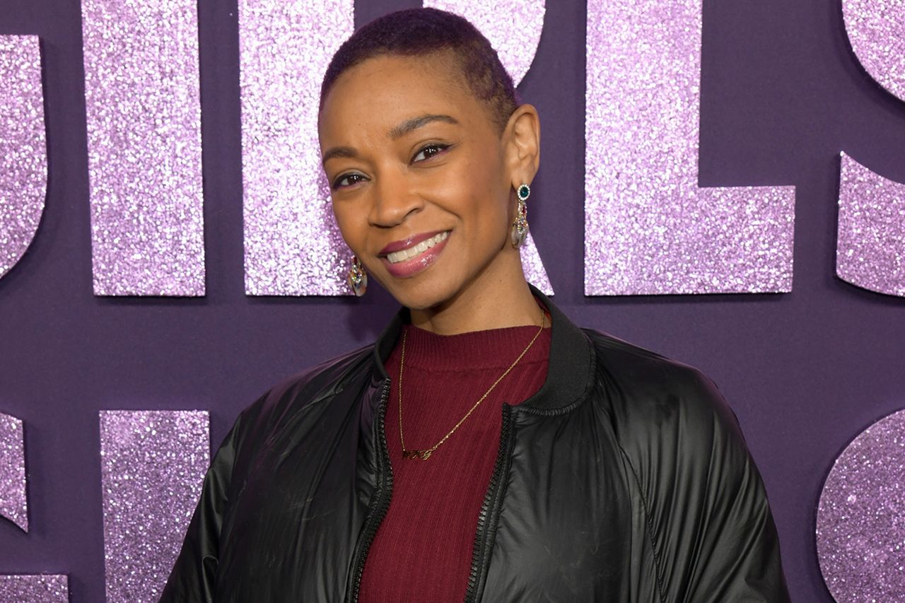 Danity Kane's D Woods and Aundrea slam Diddy and Bad Boy Records: We ...