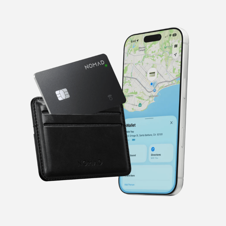 Our shopping editors get sneak peeks of new products before they launch ...