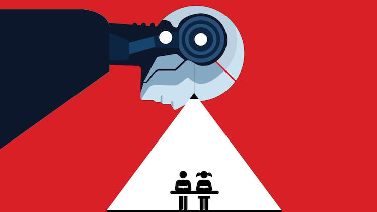 Beyond budgetary allocation, budgeting for AI curriculum needs real ...