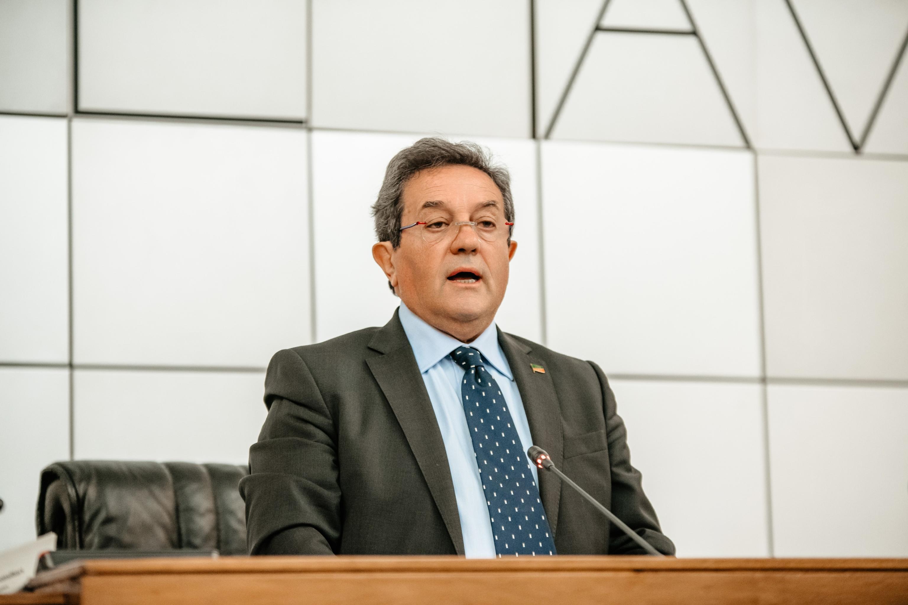 Giunta approva le regole per garanzie e finanziamenti dei Confidi