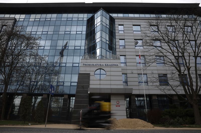 Suspects in Russian-led explosive parcels plot face life sentences ...