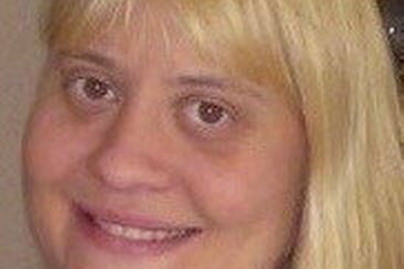 Truth behind dad's wicked murder after his own child revealed plot to ...