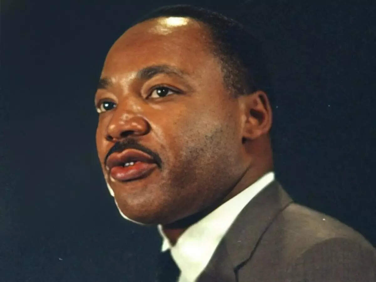 Is MLK Day a federal holiday? Here's what you should know
