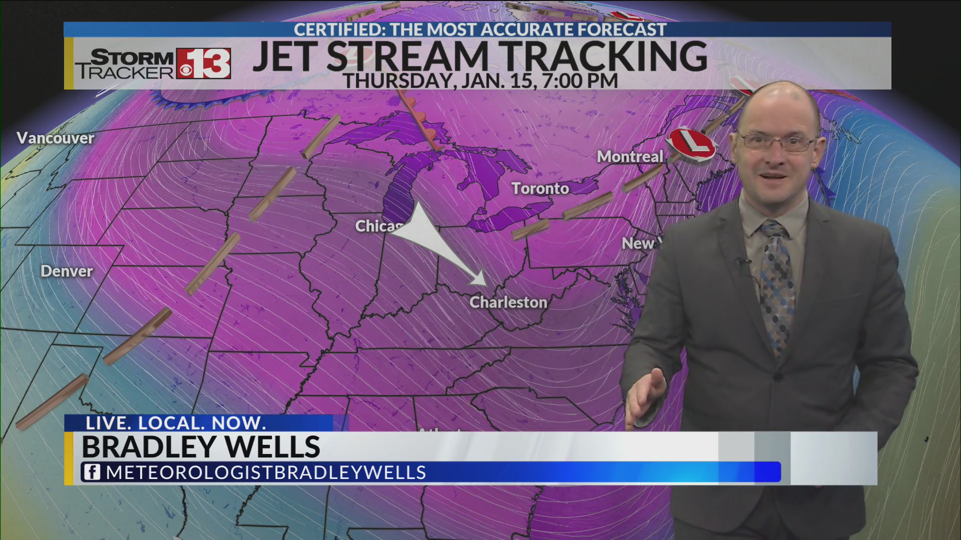 Messy weekend has some bright spots to it