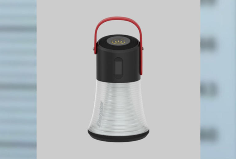 China-made products urgently recalled from US outlets nationwide