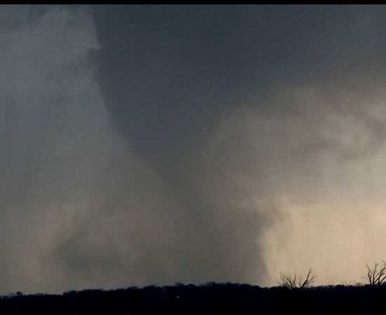 Year in review: Recapping Omaha’s weather in 2025