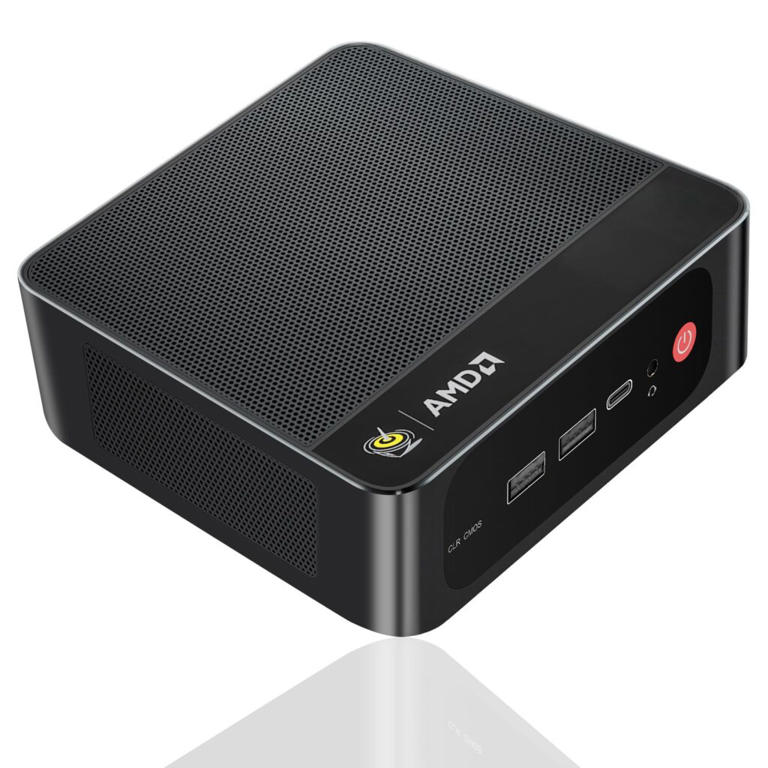The Best Mini PCs at Budget in 2026: From Office Work to 4K Gaming