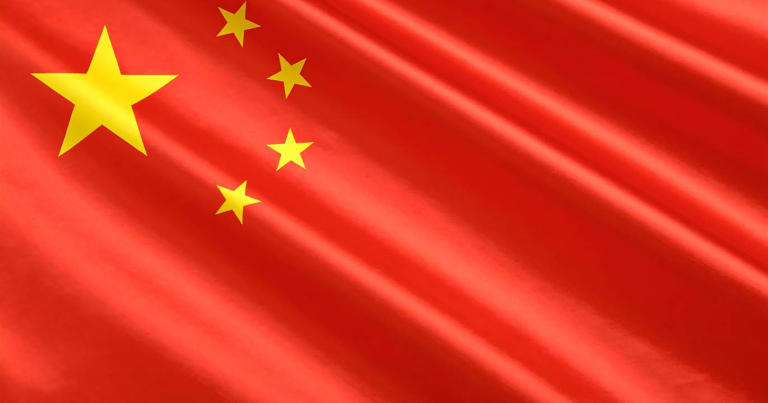 Chine coupe le courant : l’humiliation énergétique de Poutine